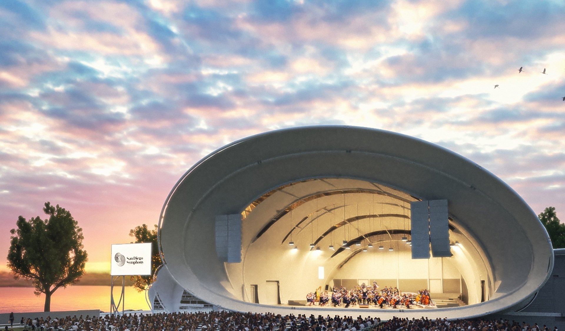 Valley Powder Coating & Sandblasting | Photo Gallery