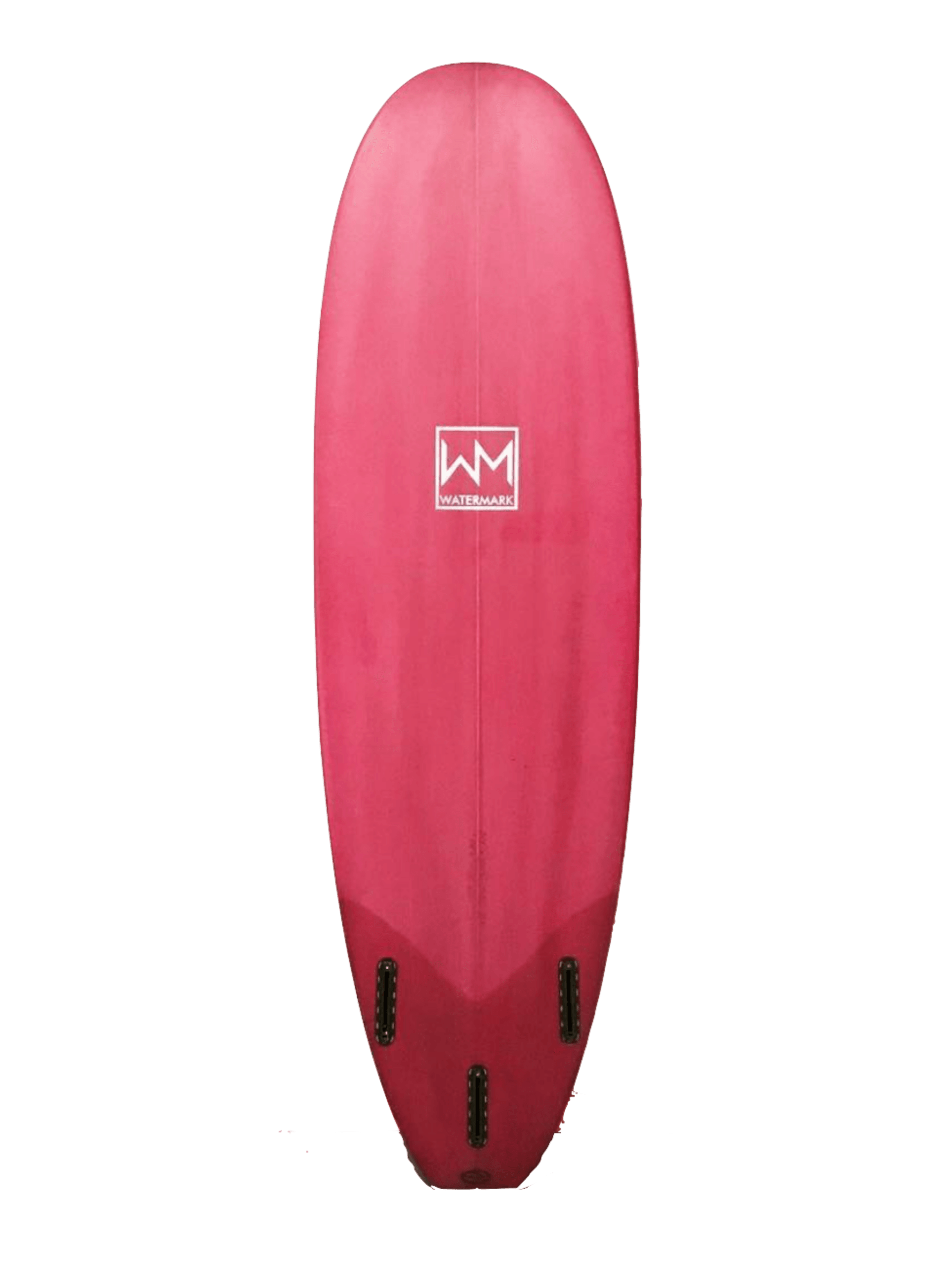 Custom Surfboards Oceanside, San Diego | Watermark Surf LLC