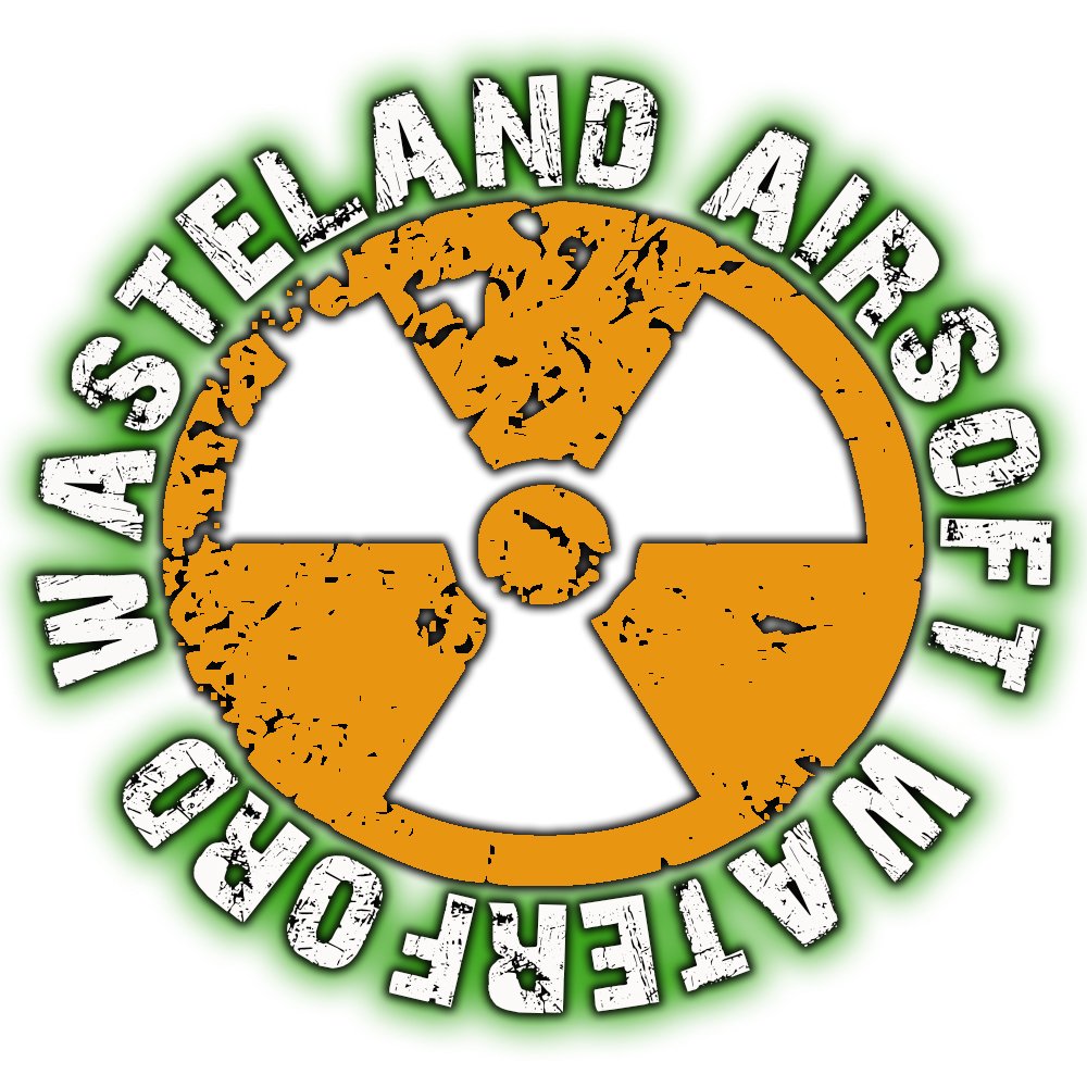 Wasteland Airsoft