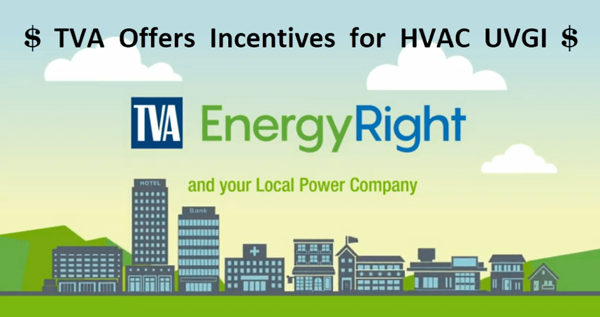 Energy Management Solutions
