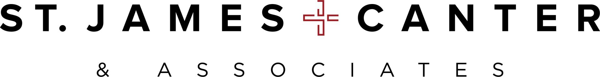 8 Exceptional New Construction Condos in the Golden Triangle