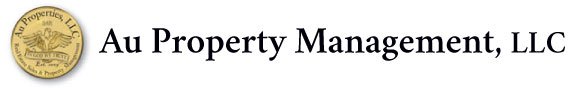 Welcome to Au Property Management, LLC. - Your Full Service Property ...