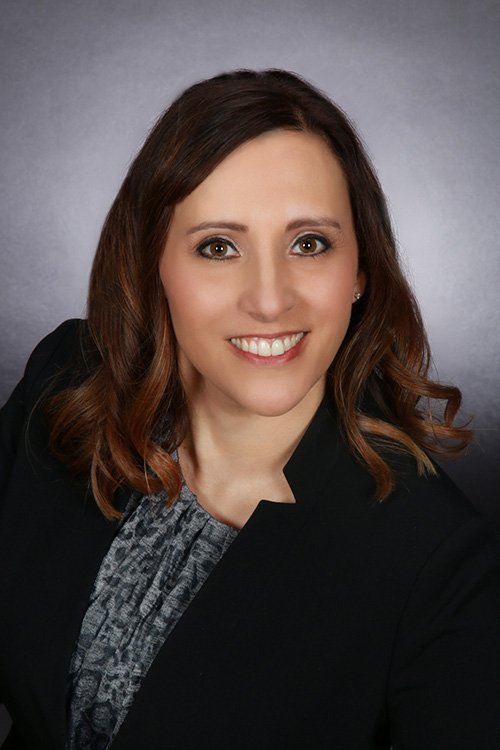 Mission & Board | Greater St. Cloud Public Safety Foundation