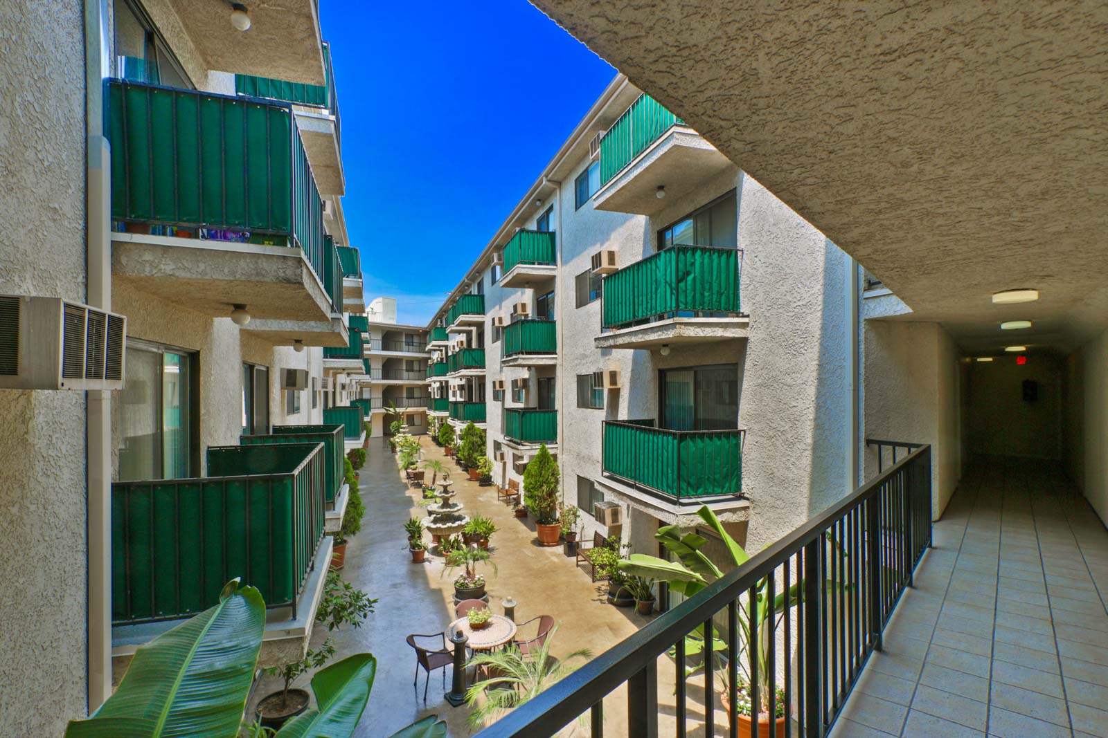 Tuscani Villas | View Our Online Photo Gallery for More Information