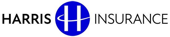Charles G. Harris Insurance | Tulsa
