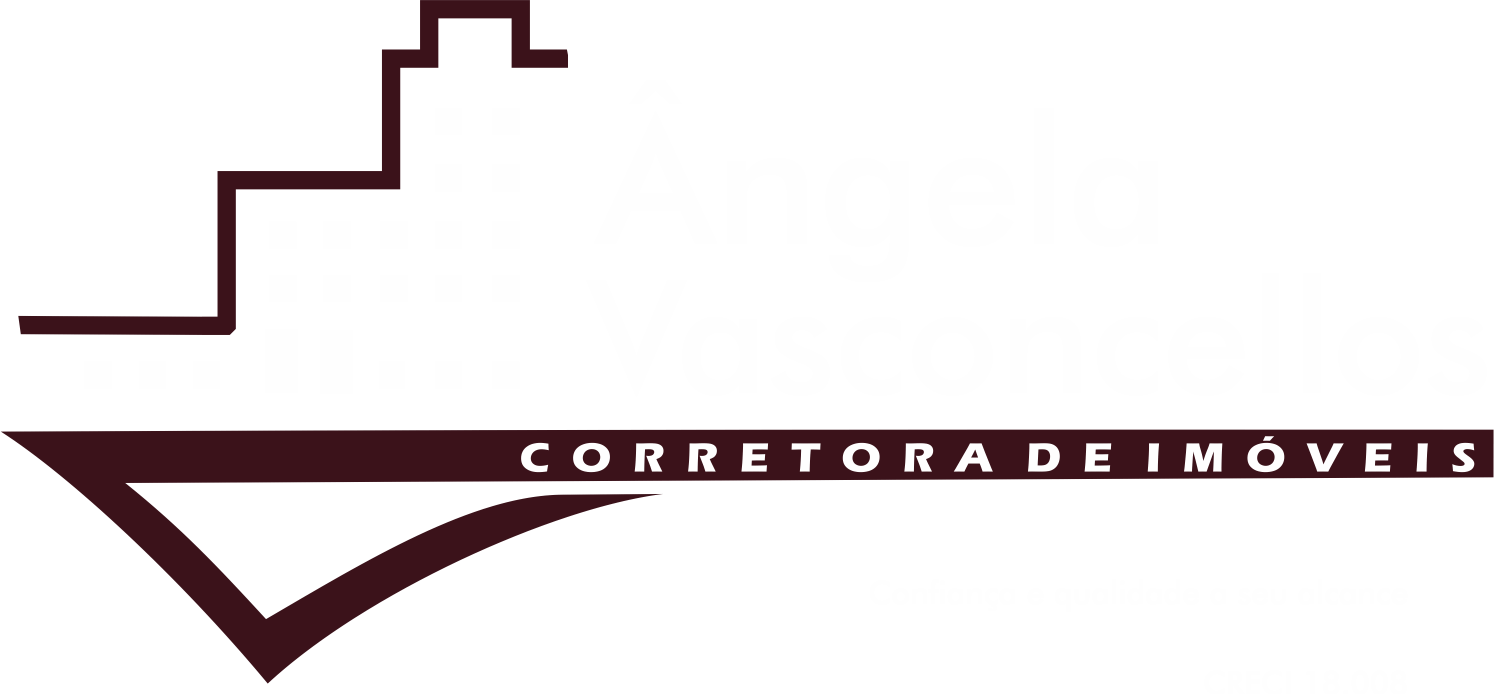 Imóveis em Paraisópolis | Angela Vasconcelos