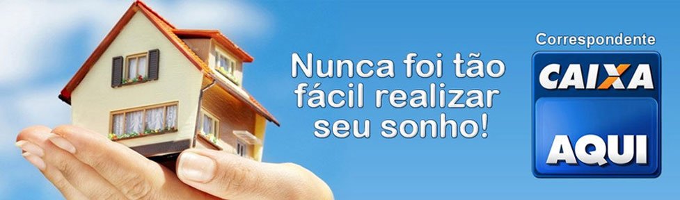 Imóveis em Paraisópolis | Angela Vasconcelos