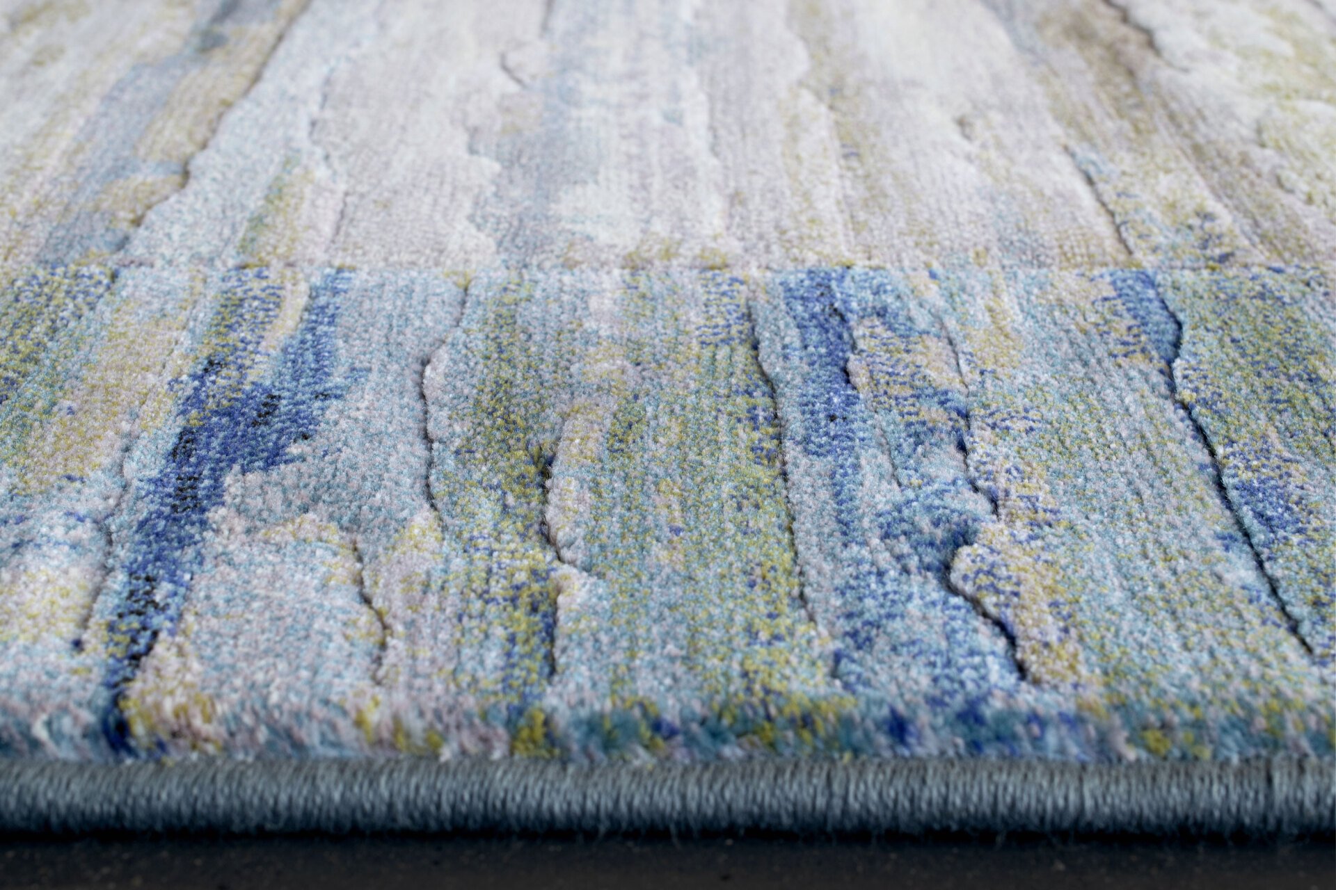Daves Handmade Rugs from around the world