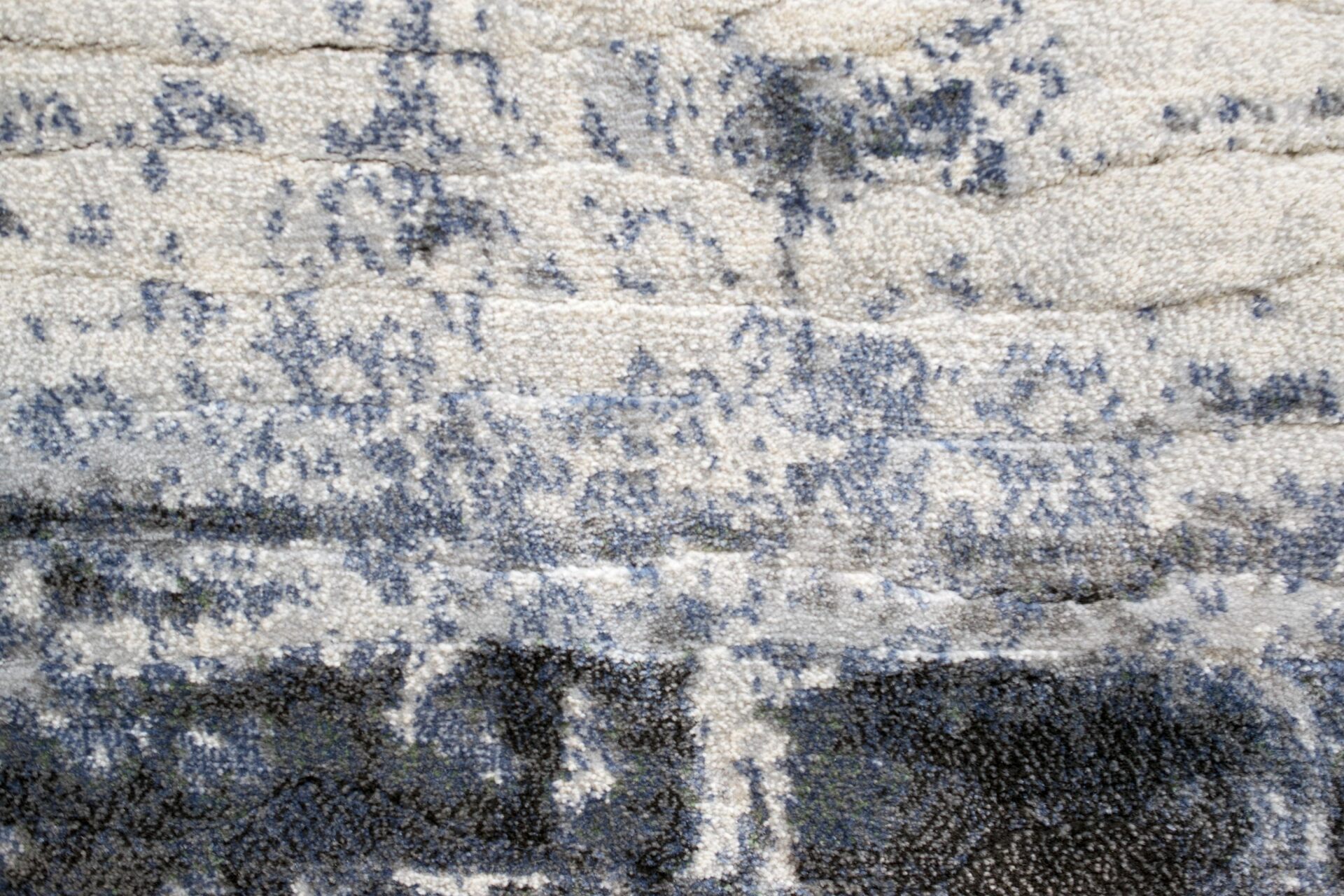 Daves Handmade Rugs from around the world