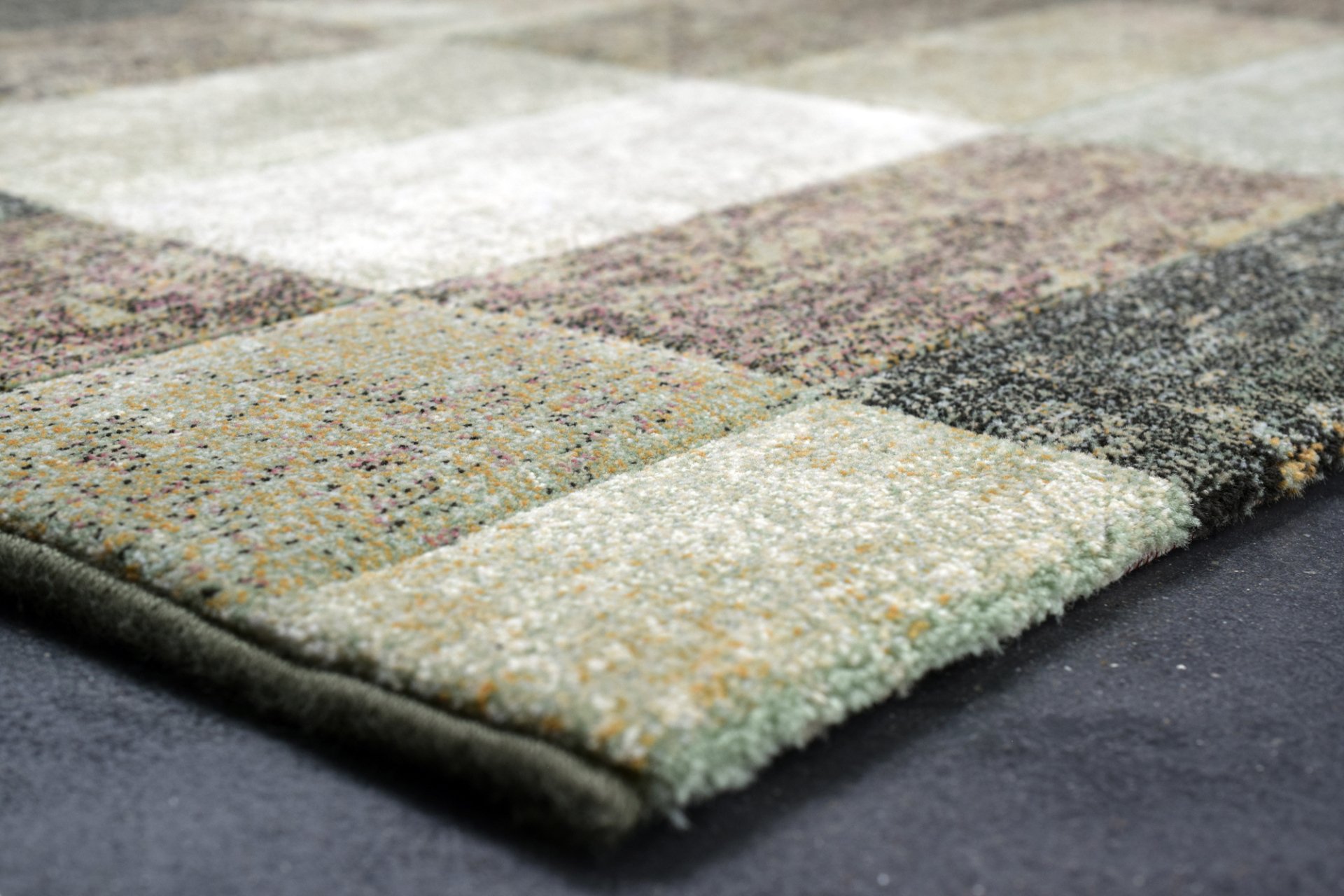 Daves Handmade Rugs from around the world