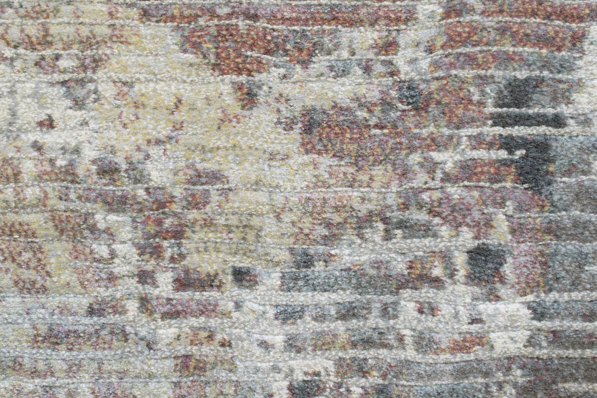 Daves Handmade Rugs from around the world