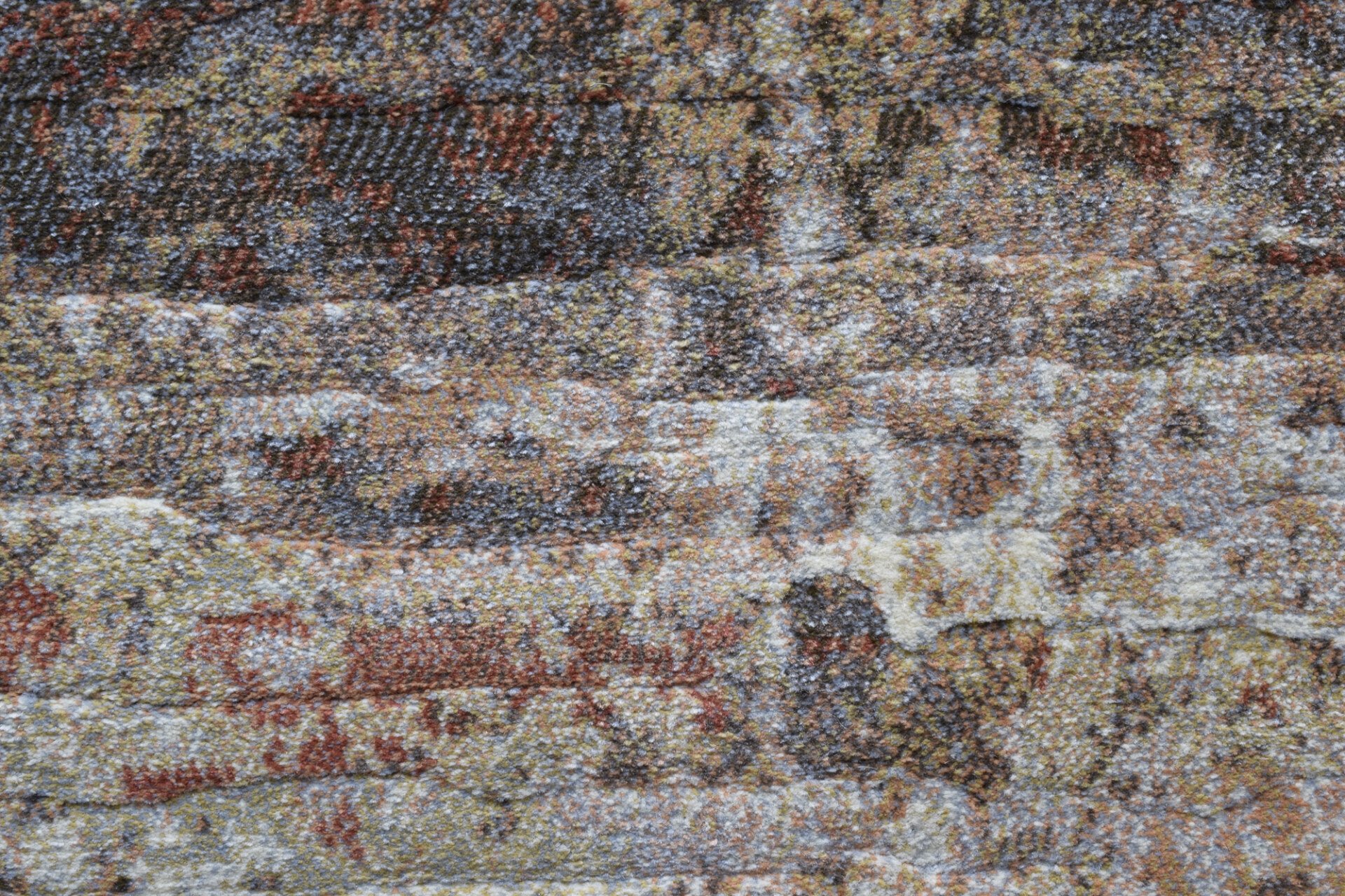 Daves Handmade Rugs from around the world