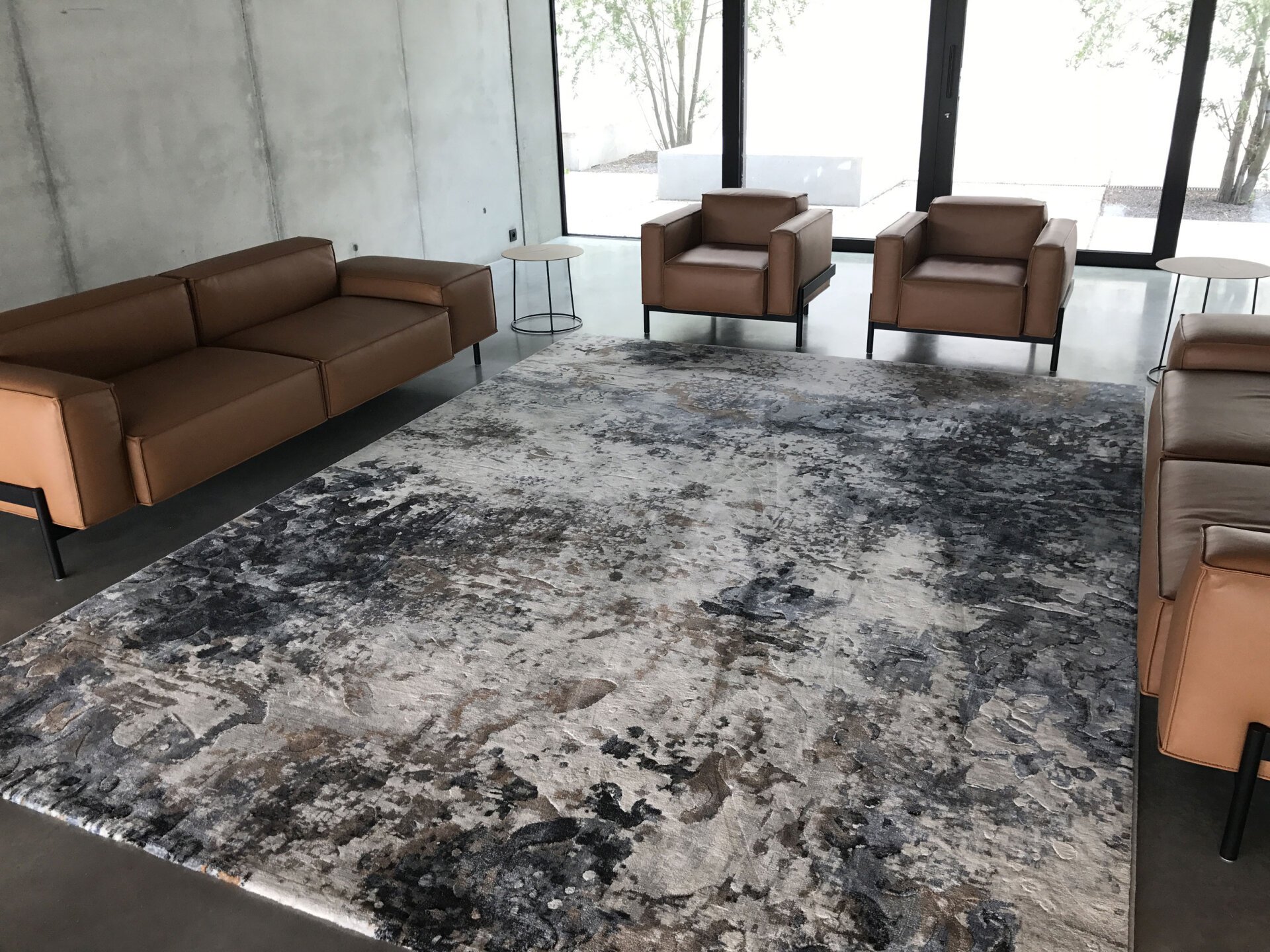 Daves Handmade Rugs from around the world