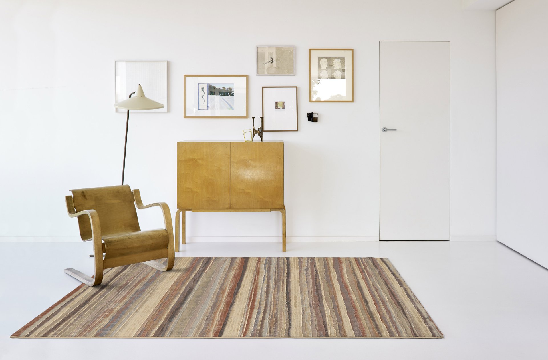 Daves Handmade Rugs from around the world