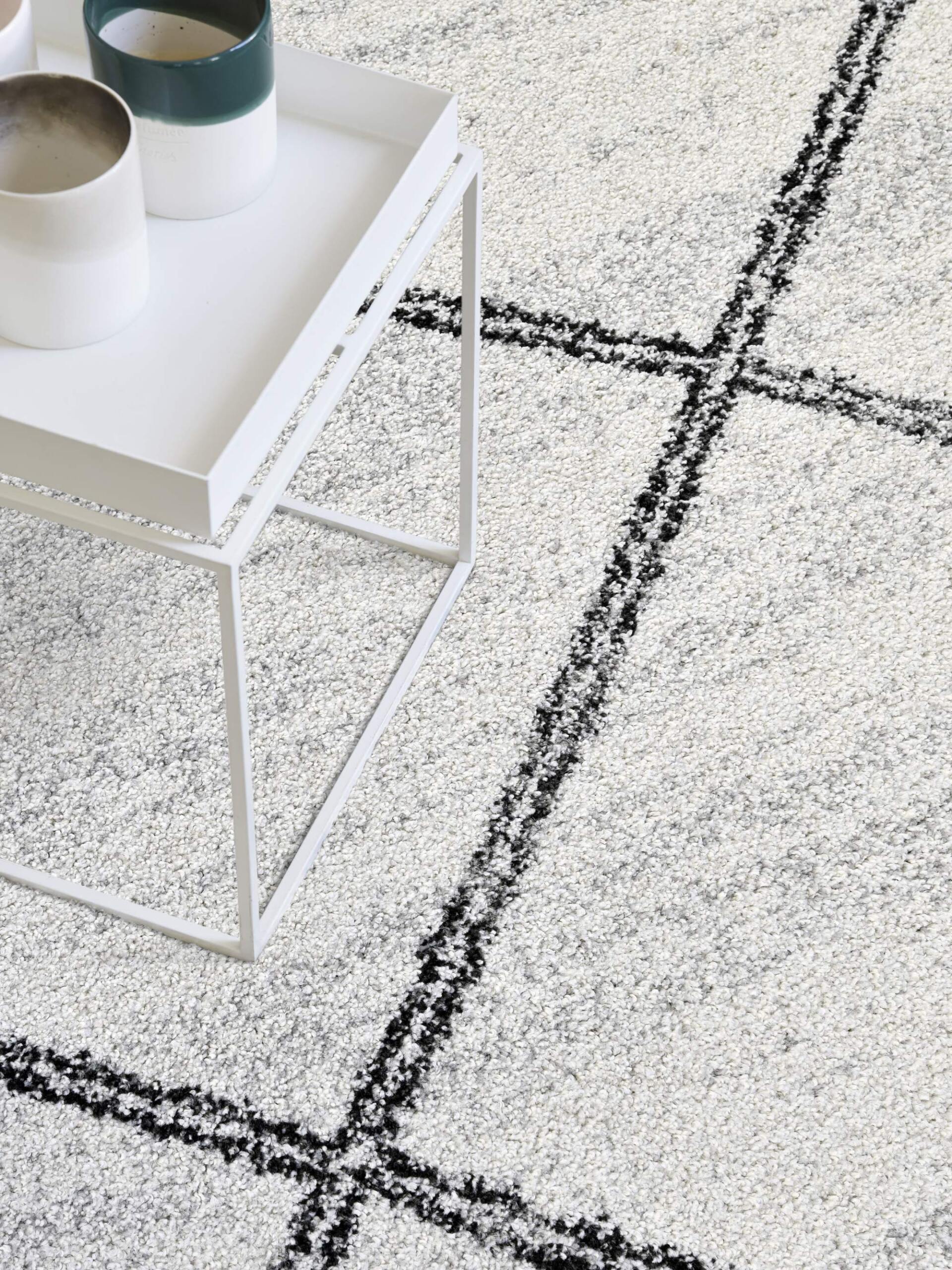 Daves Handmade Rugs from around the world