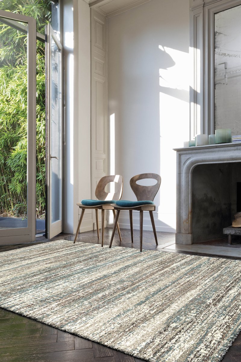 Daves Handmade Rugs from around the world