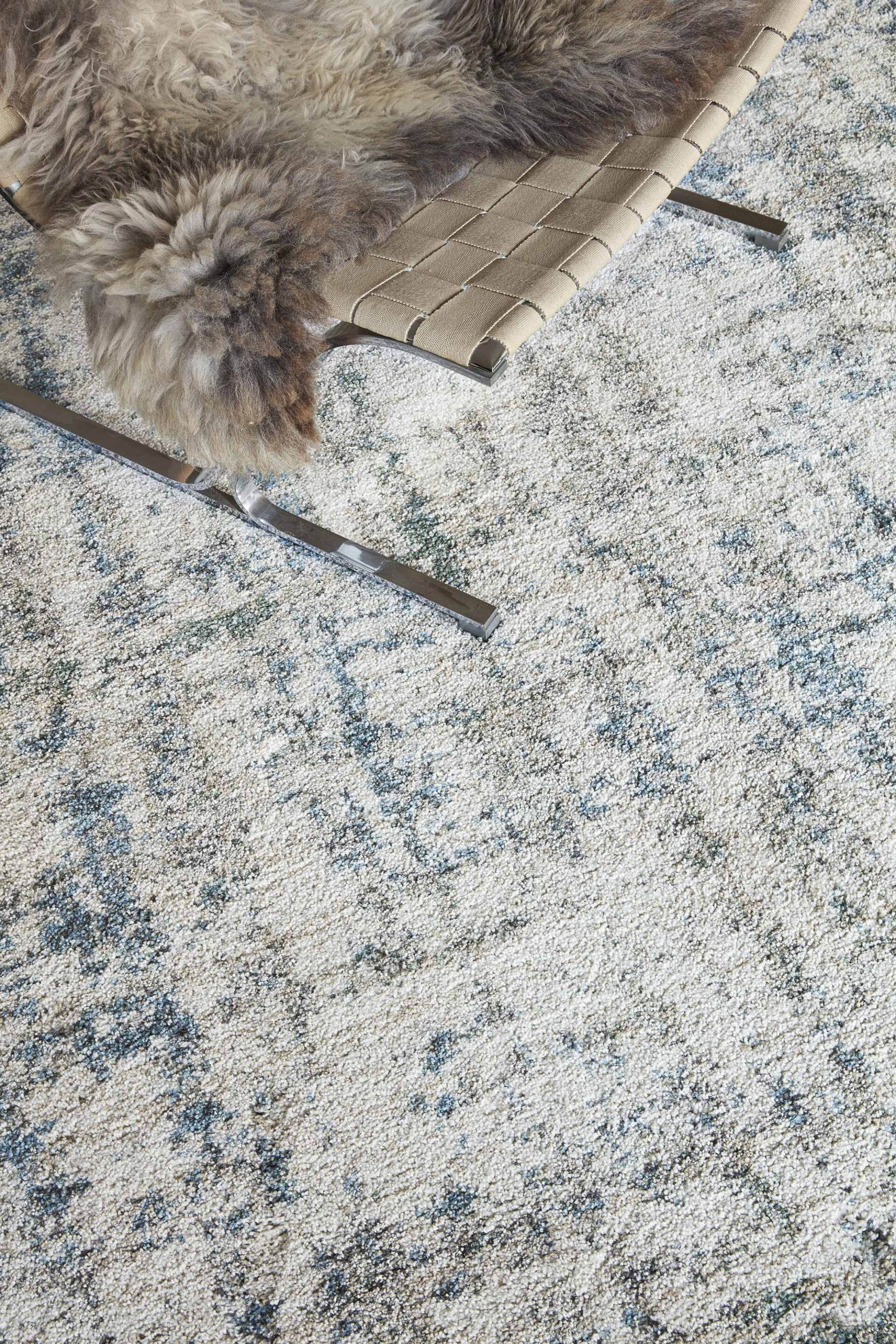 Daves Handmade Rugs from around the world