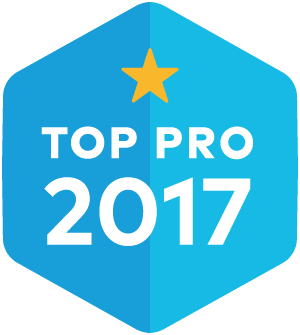 Fabricated Aluminum Railings vs Premade Railings in Sarasota