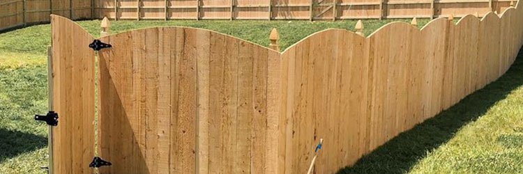 Venice Five-Star Fence Company | Fence Installation