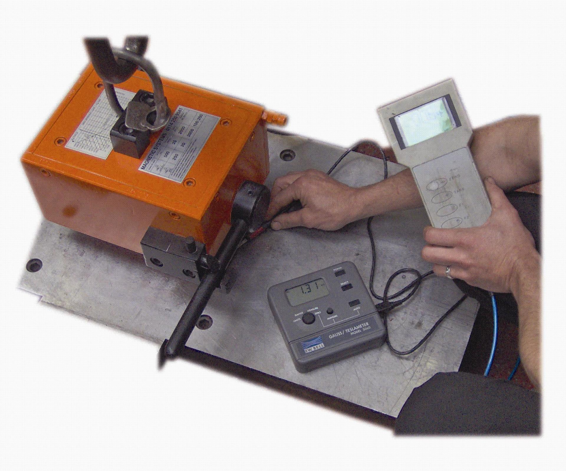 Home [magsystems.co.uk]