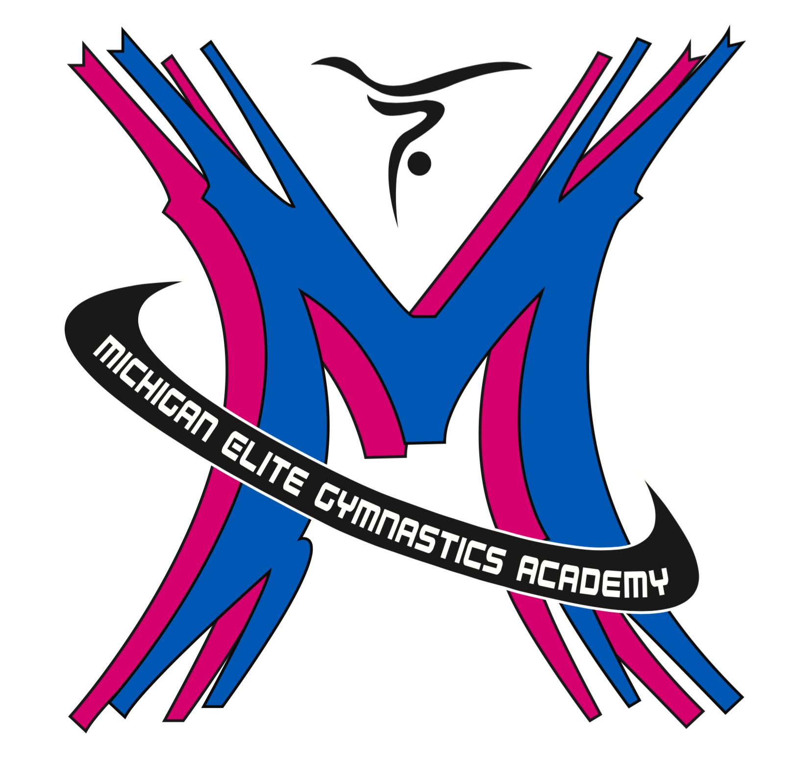 Gymnastics | Novi, MI | MEGA Fun and Fitness