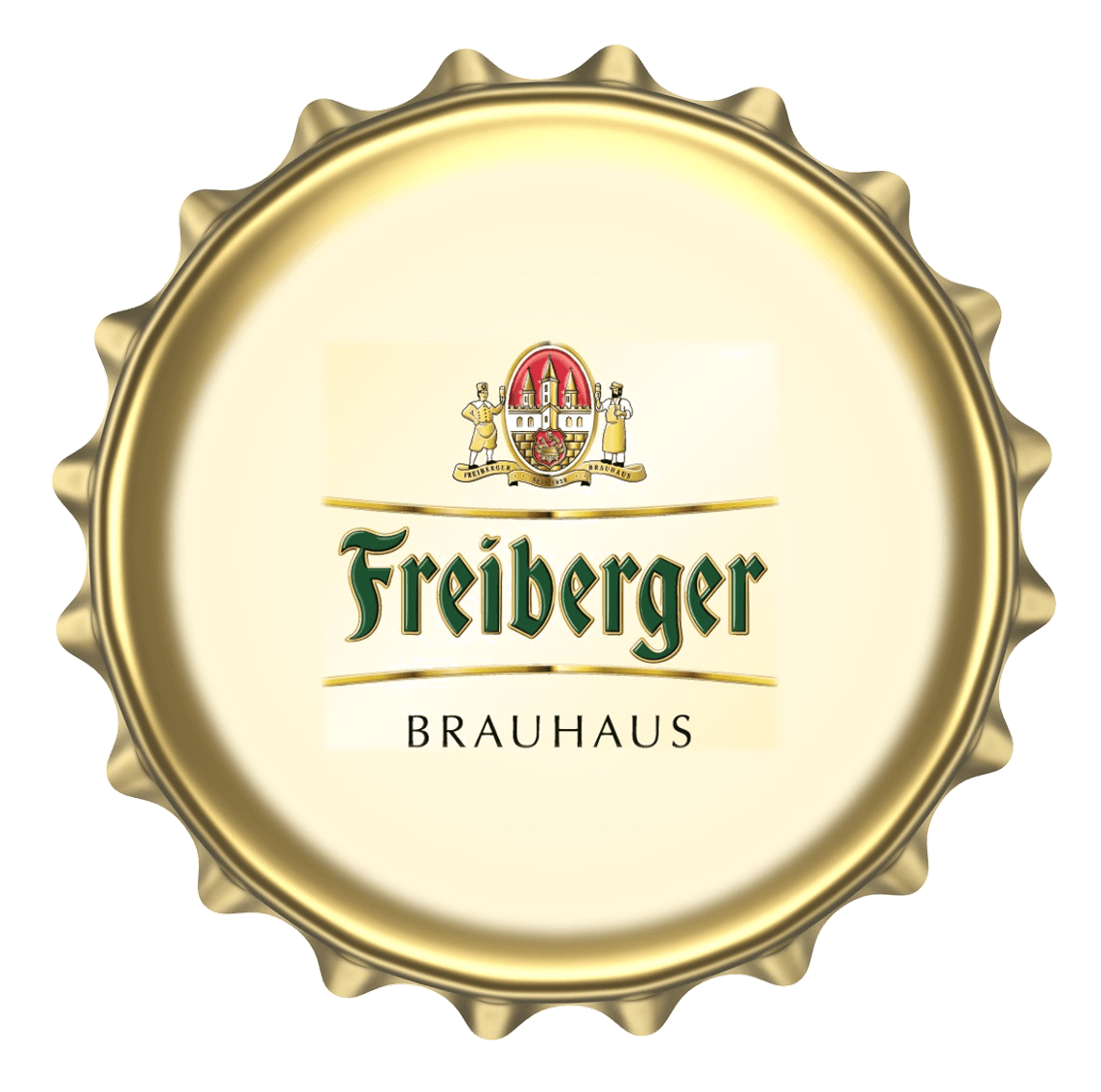 Brauer und Mälzer – ein Beruf mit Tradition und Zukunft