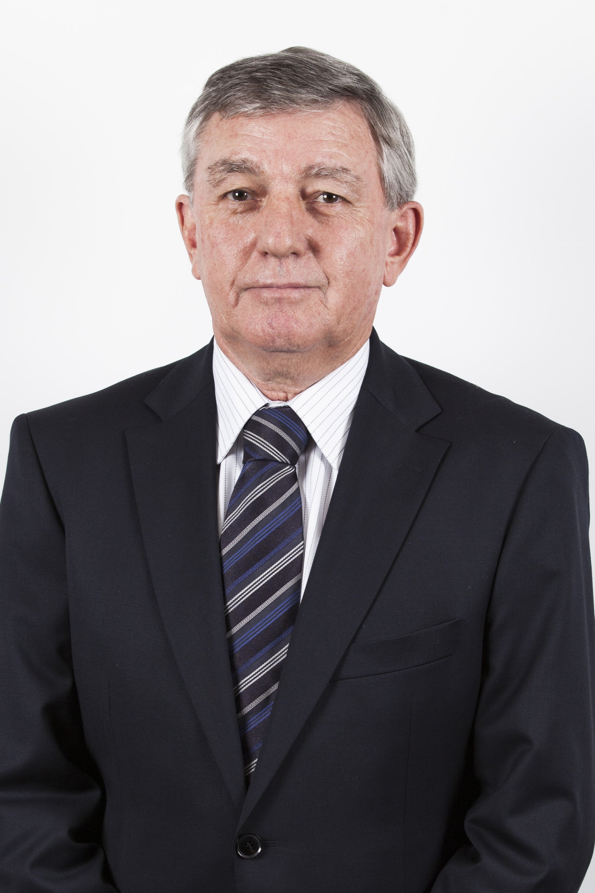 About David Hicks & Co Pty Ltd , Milsons Point, NSW, Australia