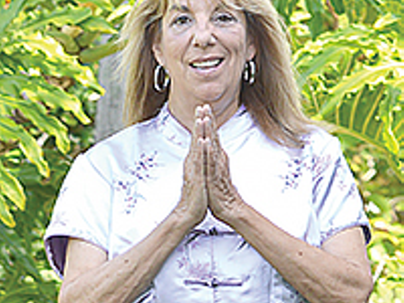 Workshops | Group Therapy | Creative Counseling Center