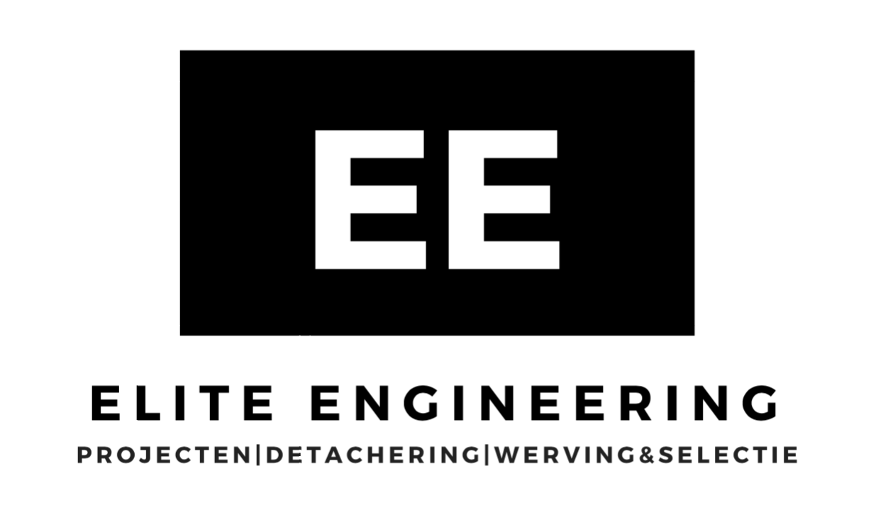 ELITE ENGINEERING