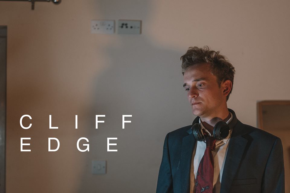Midlands Review of Cliff Edge
