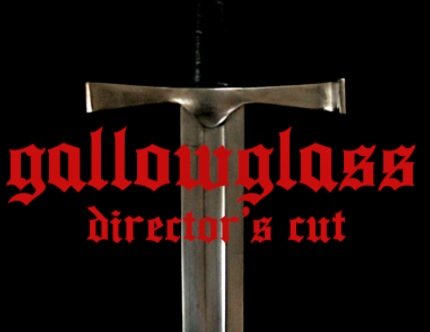 Midlands Review of Gallowglass