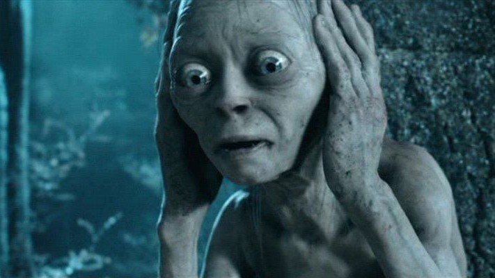12 of the best scenes in The Lord of the Rings