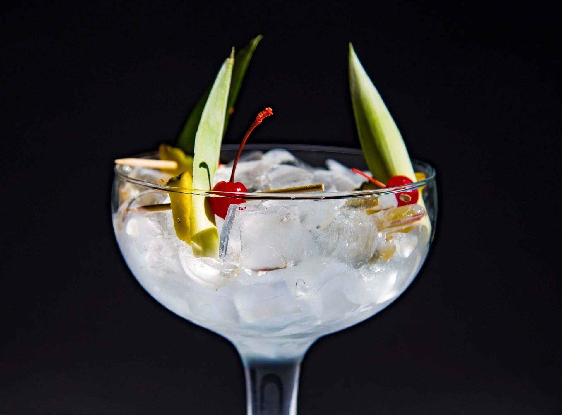 Ocean Zen Restaurant