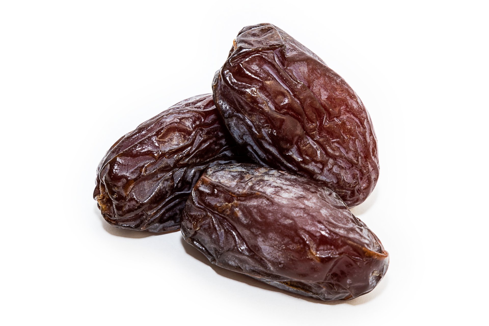 Cámpora - Venta de frutos secos y deshidratados