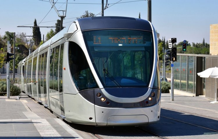 Eltan Civil Engineering | about