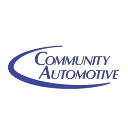 Our Community Magazine - Testimonials