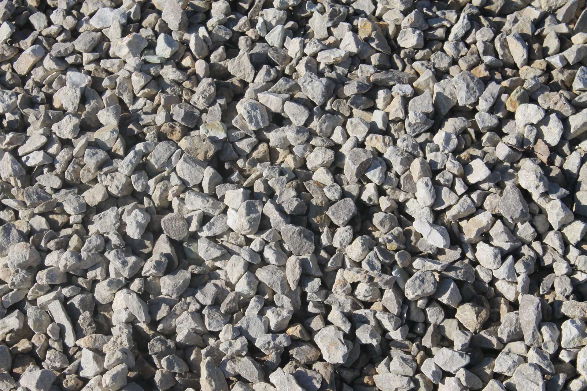 Boulder Creek Lawn & Landscape | Landscaping Materials