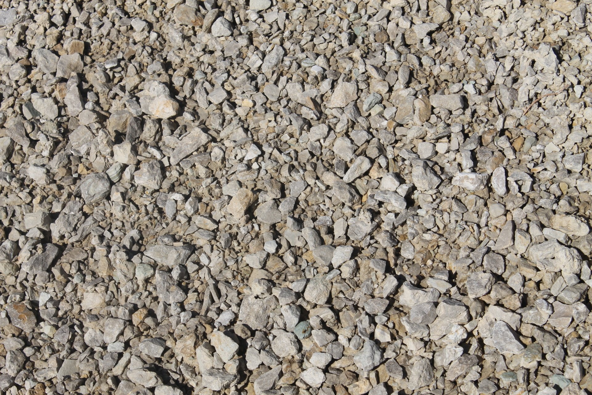 Boulder Creek Lawn & Landscape | Landscaping Materials