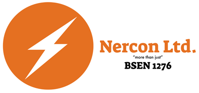 Cleaning and Hygiene Supplies | Nercon Ltd in East Kilbride