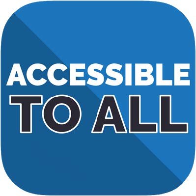 WorldCAST WebAR Solution