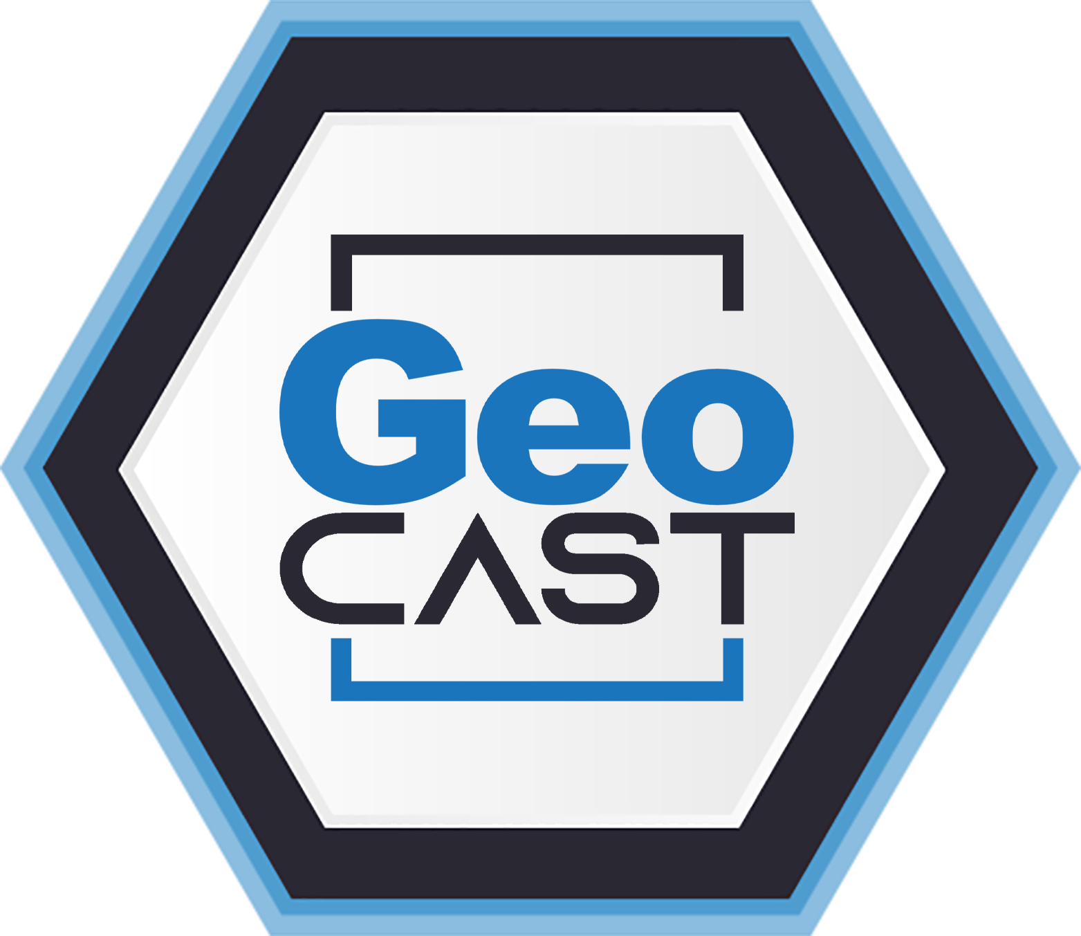 WorldCAST No-Code WebAR Platform