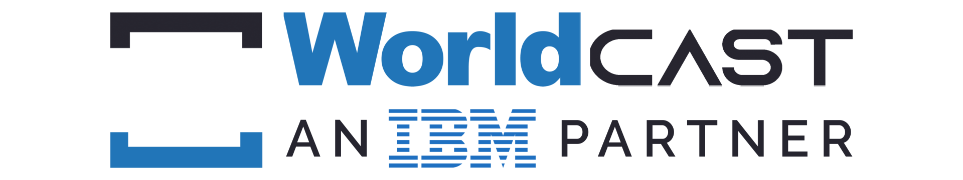 WorldCAST WebAR Solution