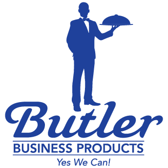 Butler Business Products | Houston Office Supplies, Furniture and More