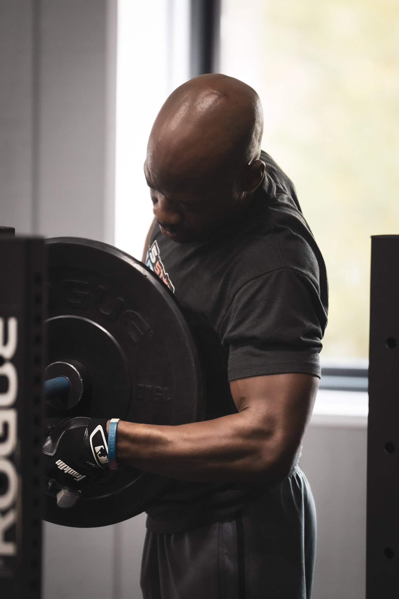 Gallery | Tilton, Illinois | True Grit Fitness