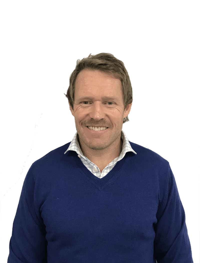 Experienced Victoria Lawyers | Hosking Lawyers