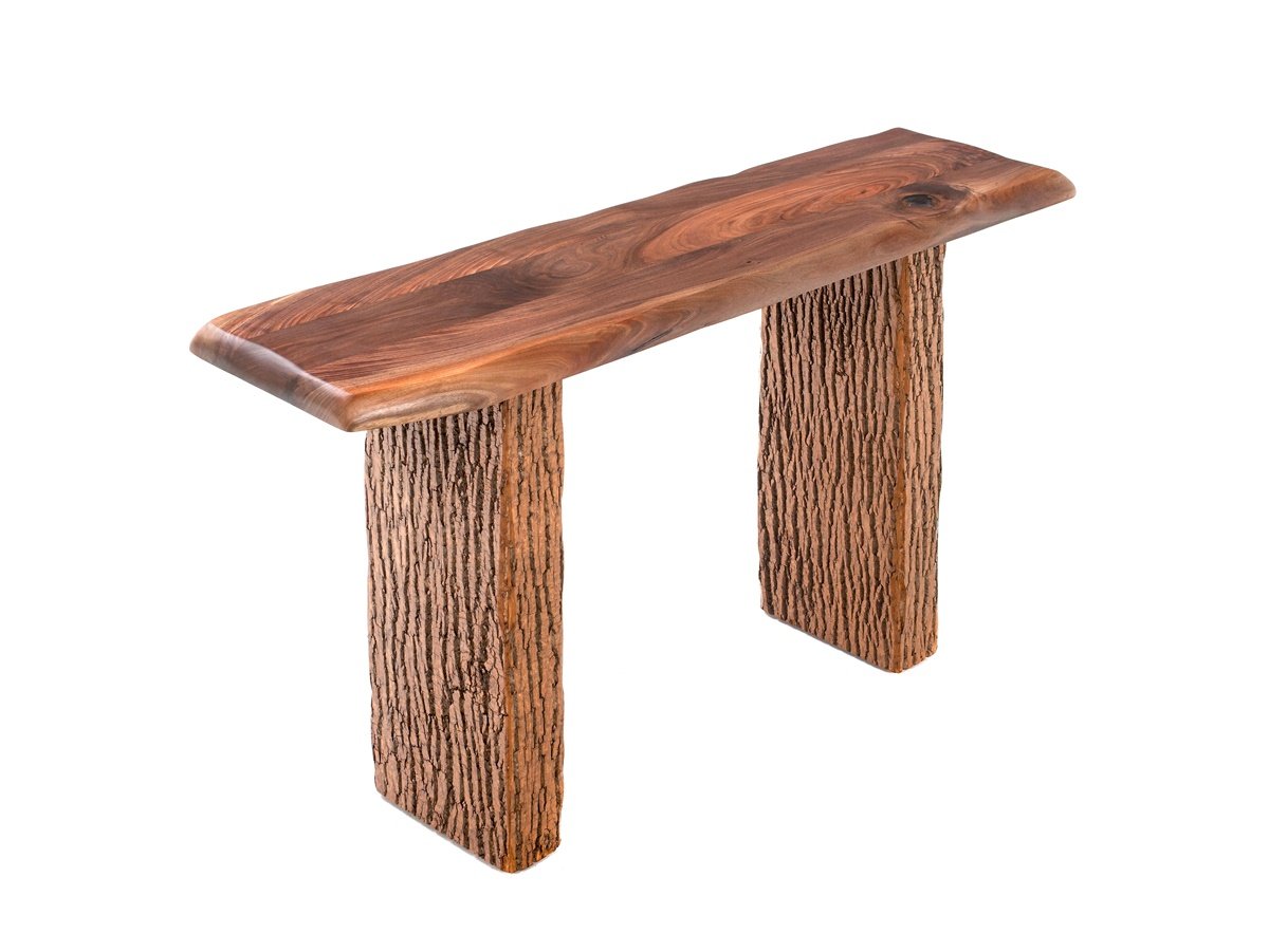 Tim McClellan - Designer, Builder, Storyteller