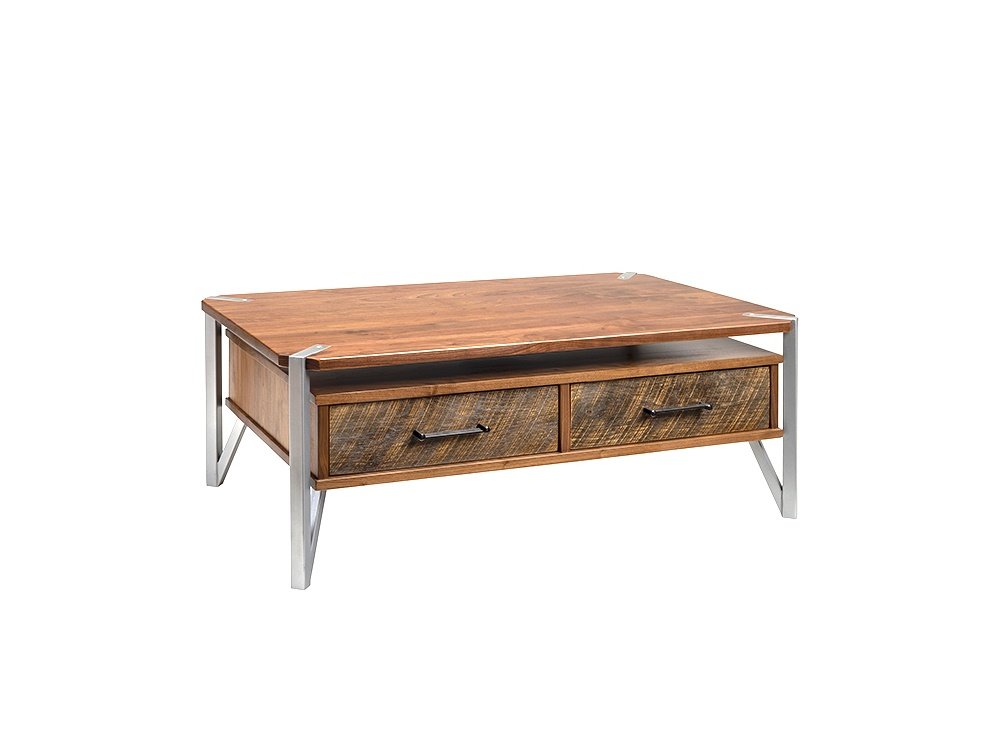 Tim McClellan - Designer, Builder, Storyteller