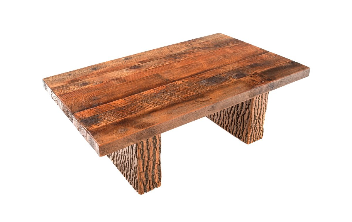 Tim McClellan - Designer, Builder, Storyteller