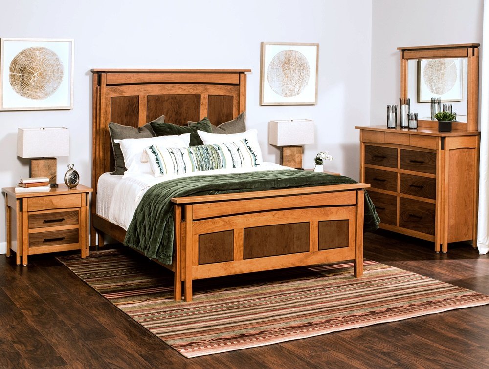 Tim McClellan - Designer, Builder, Storyteller