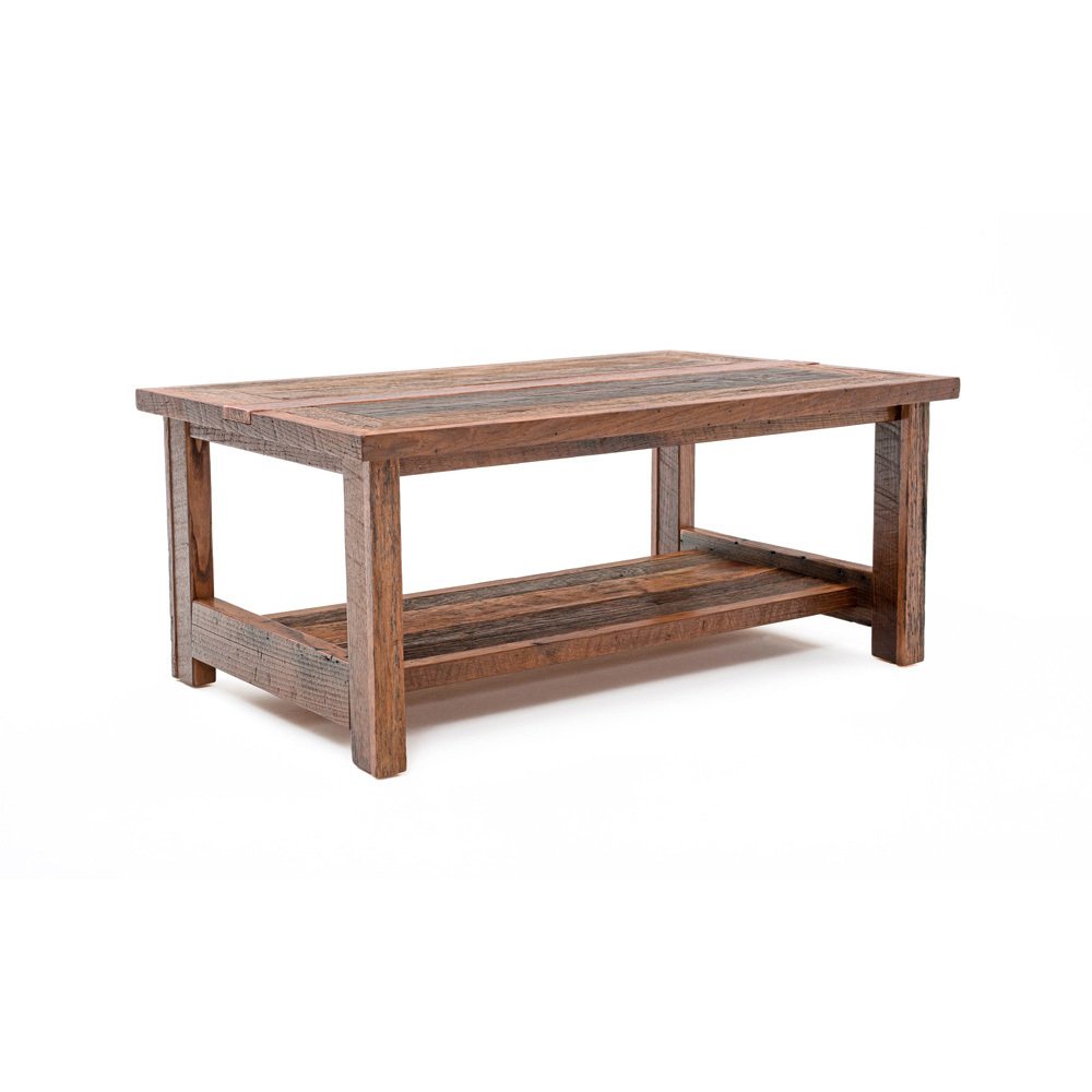 Tim McClellan - Designer, Builder, Storyteller